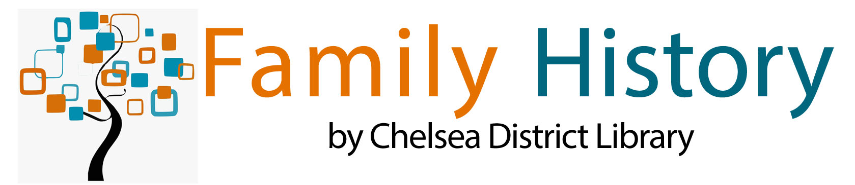 Chelsea Building Society Logo